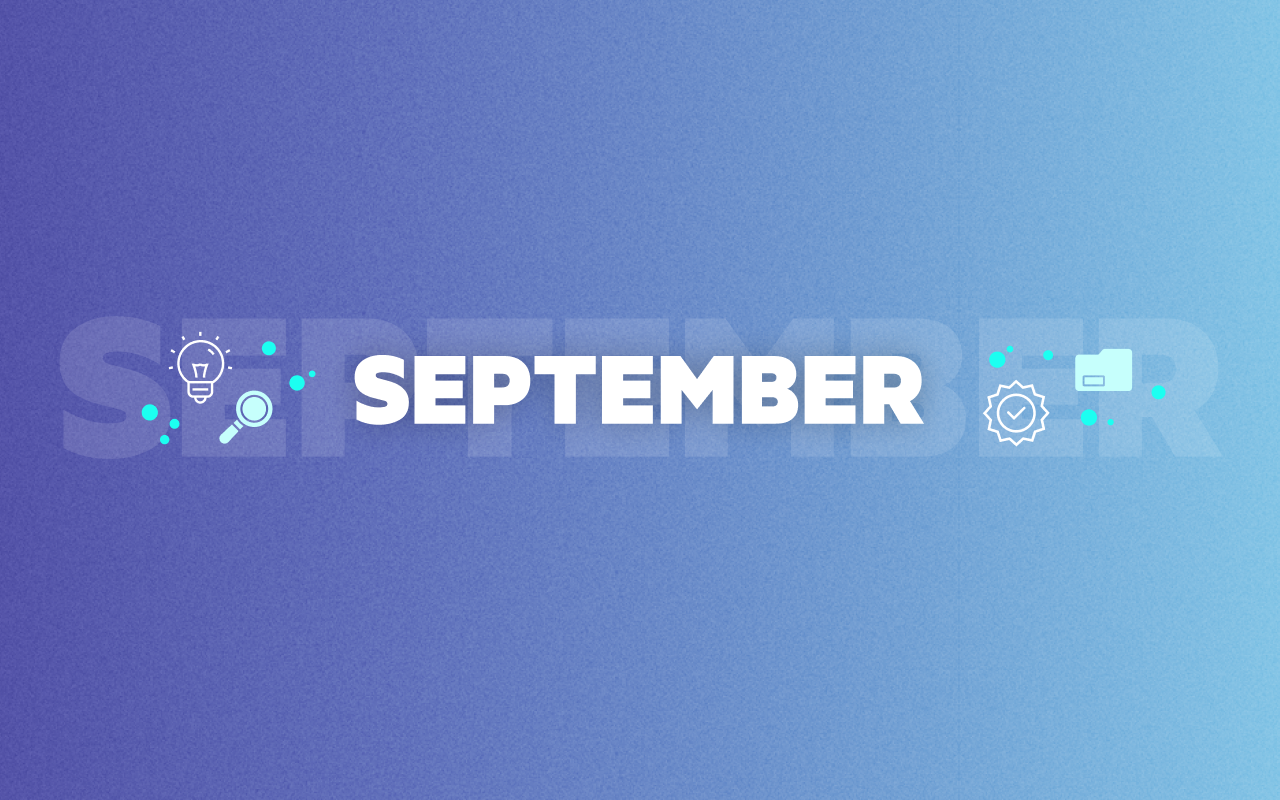 September Release Rollup: Copilot, Unused Permissions, BIM File Preview and More - Egnyte Blog